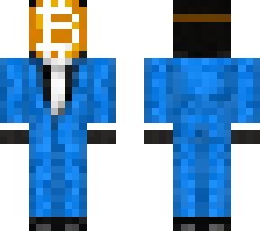 money | Minecraft Skins
