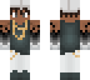 lightskin | Minecraft Skins