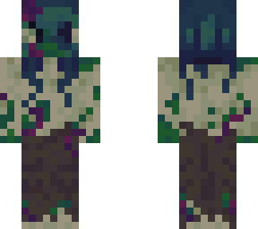 ram | Minecraft Skins