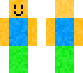 noob | Minecraft Skins