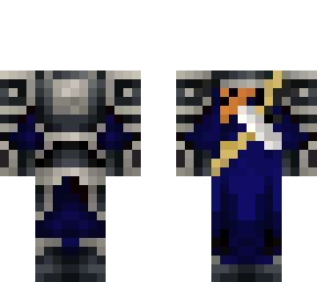 sword | Minecraft Skins