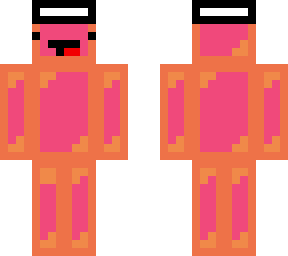 skeppy | Minecraft Skins