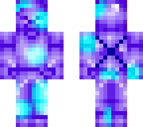 universe | Minecraft Skins