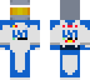 racing driver | Minecraft Skins