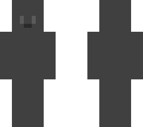 frontman | Minecraft Skins