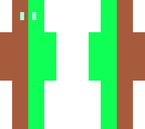 glorb | Minecraft Skins