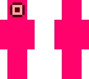 *~ square guard ~* | glorb | Minecraft Skin