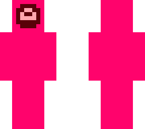 *~ triangle guard ~* | glorb | Minecraft Skin