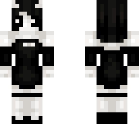 alice angel | Minecraft Skins