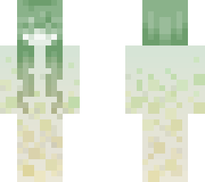 nature | Minecraft Skins