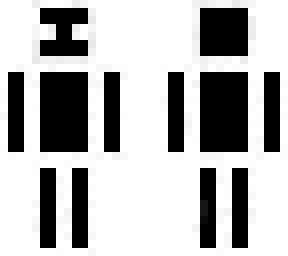 aura skin | Minecraft Skins