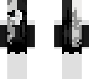 angelic | Minecraft Skins