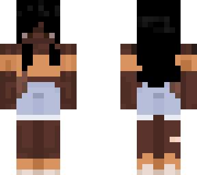 drug | Minecraft Skins