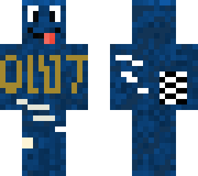 beer | Minecraft Skins