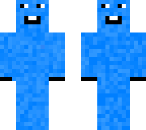 wool | Minecraft Skins