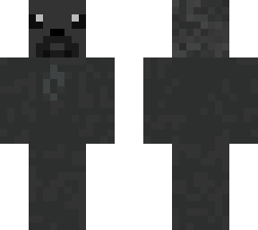 Cane corso | Minecraft Skin