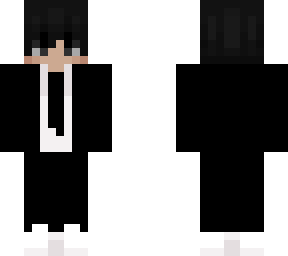 boys | Minecraft Skins