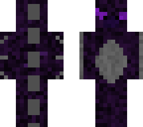 dragon skin | Minecraft Skins