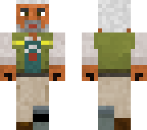 half life | Minecraft Skins