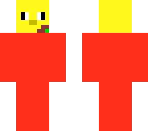 fnf | Minecraft Skins