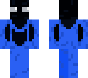 Full masked alternate INVINCIBLE from the TV series Invincible on ...