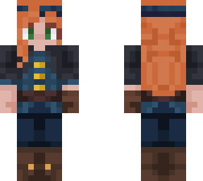 hive | Minecraft Skins