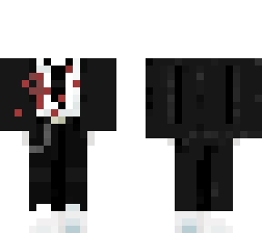 headless | Minecraft Skins