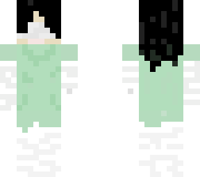 anime | Minecraft Skins