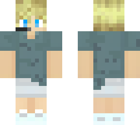 microphone | Minecraft Skins