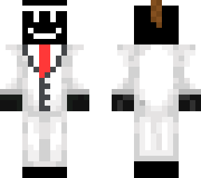 bomb | Minecraft Skins