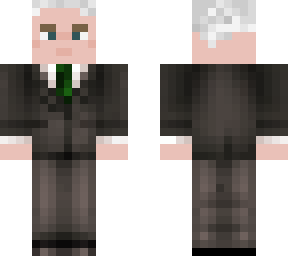 lawyer | Minecraft Skins