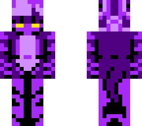 tiger shark | Minecraft Skins