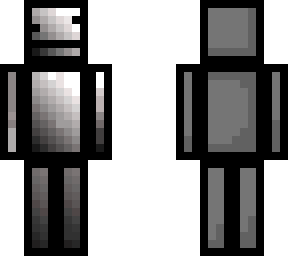 realistic | Minecraft Skins