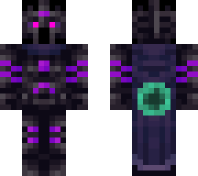 128 x 128 | Minecraft Skins