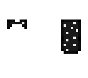 star cape | Minecraft Skins