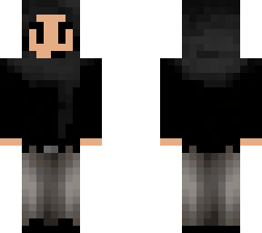 Turban | Minecraft Skin