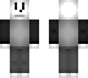 UNO | Minecraft Skin