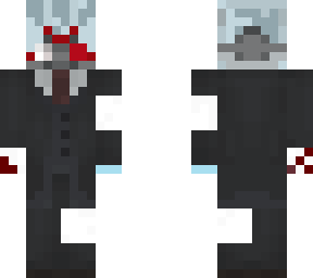 1 6 zxc | Minecraft Skins