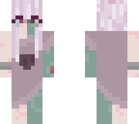 >~+Escaped Monitered Subject+~