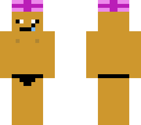 brain | Minecraft Skins