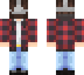 compress | Minecraft Skins
