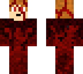 alex | Minecraft Skins