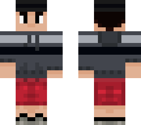 alex | Minecraft Skins