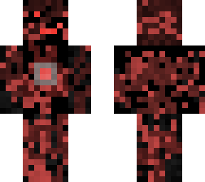blood | Minecraft Skins