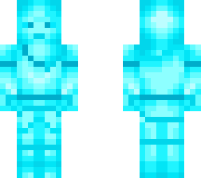 alex | Minecraft Skins