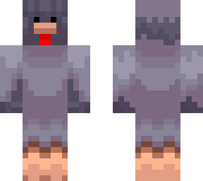 chicken | Minecraft Skins