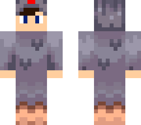 chicken | Minecraft Skins