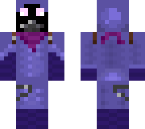 fortnite | Minecraft Skins