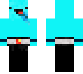 noob funny | Minecraft Skins