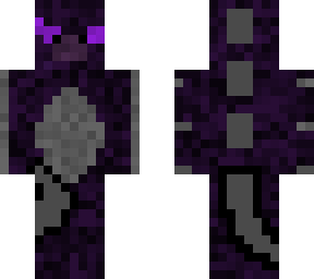 dragon skin | Minecraft Skins